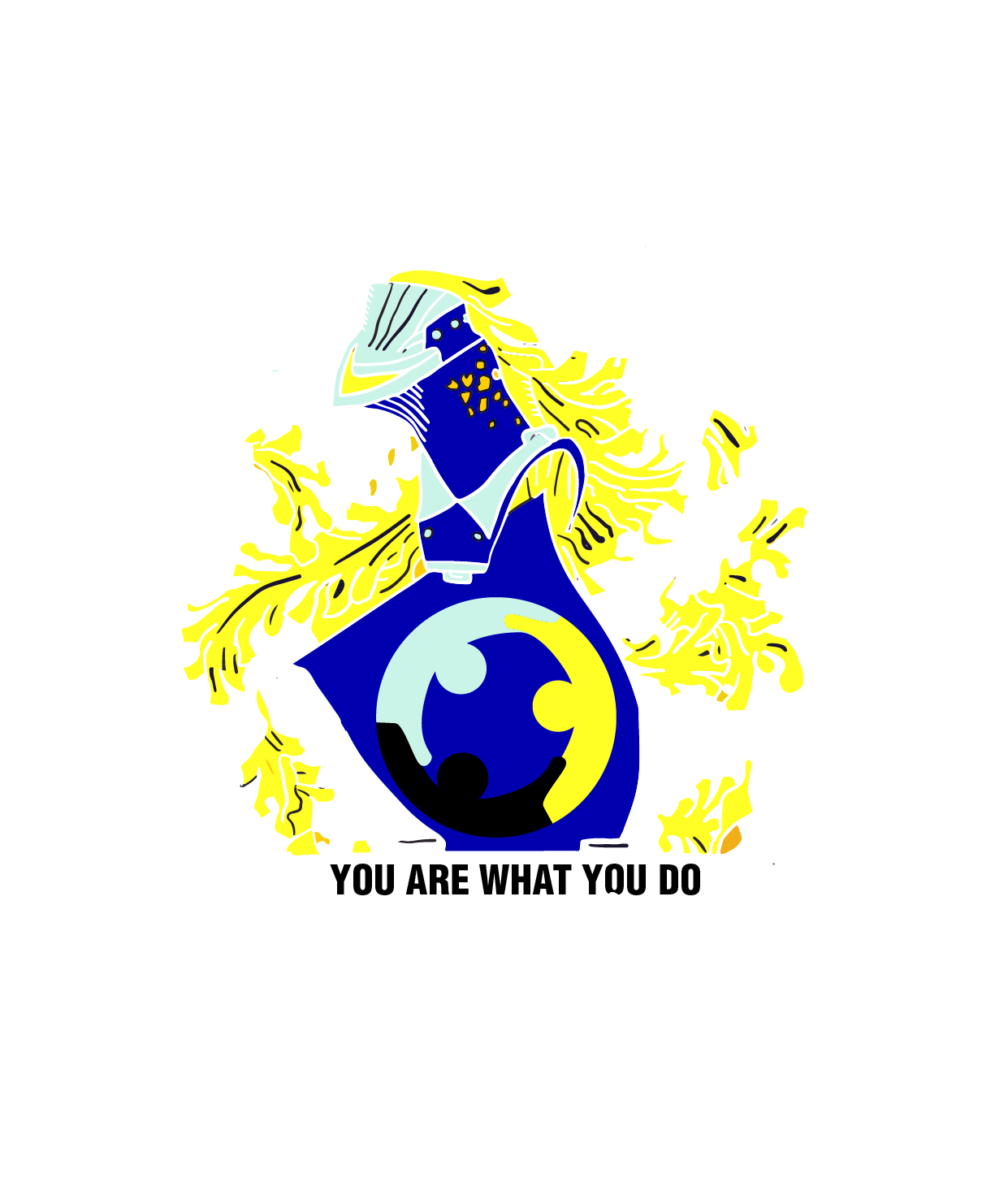 About – Pedro Club